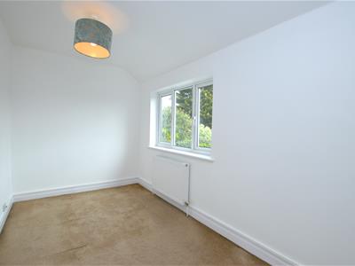 Property details for Warren Road, Whitton £550,000 Sold (STC) - Vebra
